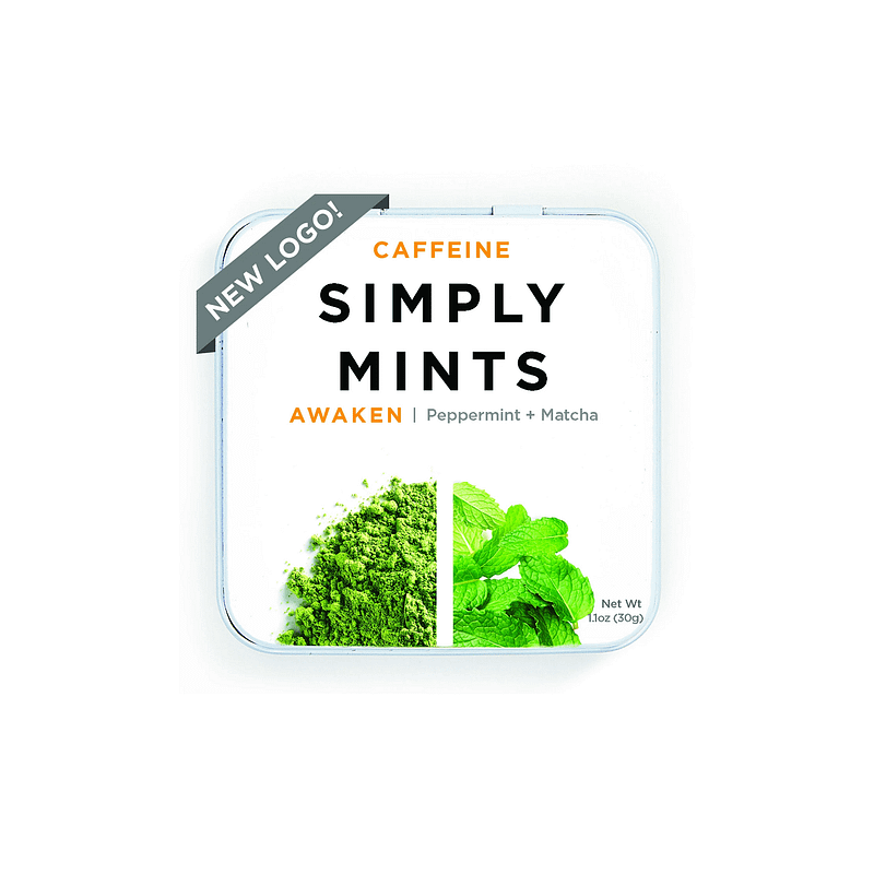 優惠專區 | 姬菈原生