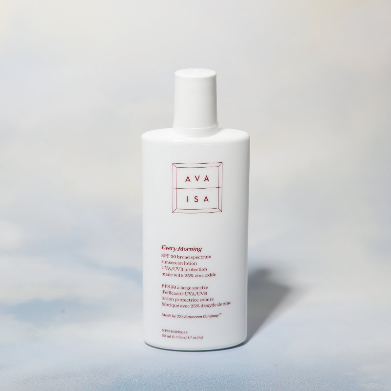 25％晨曦流光防禦露 | 姬菈原生